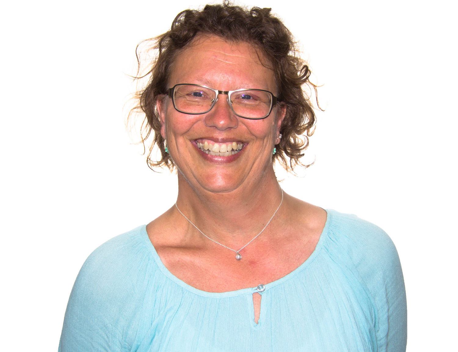 Bestyrelsen – assistentklubben.dk